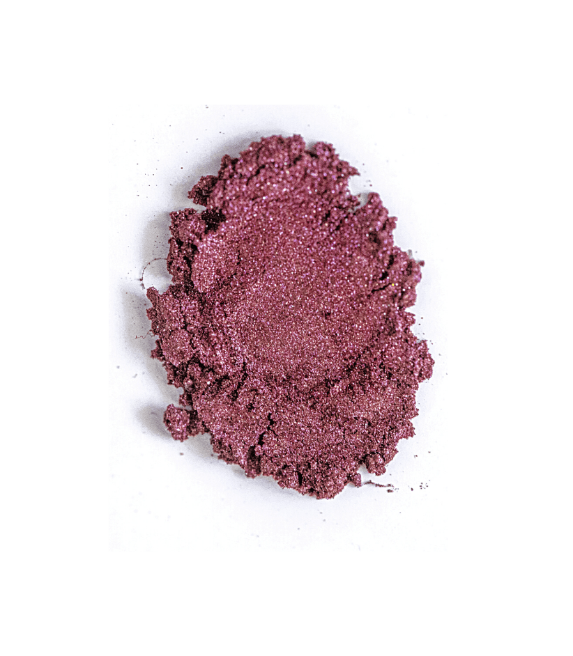 Mineral Eyebrow Powder – Clean Brow Colour for Natural Look | Alit AU ...