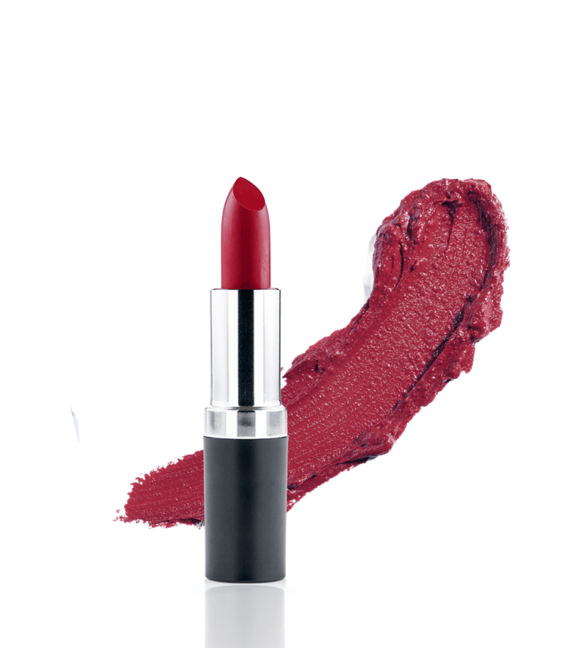 Port – Clean Vegan Lipstick, Long-Lasting, Hydrating | Alit Cosmetics AU